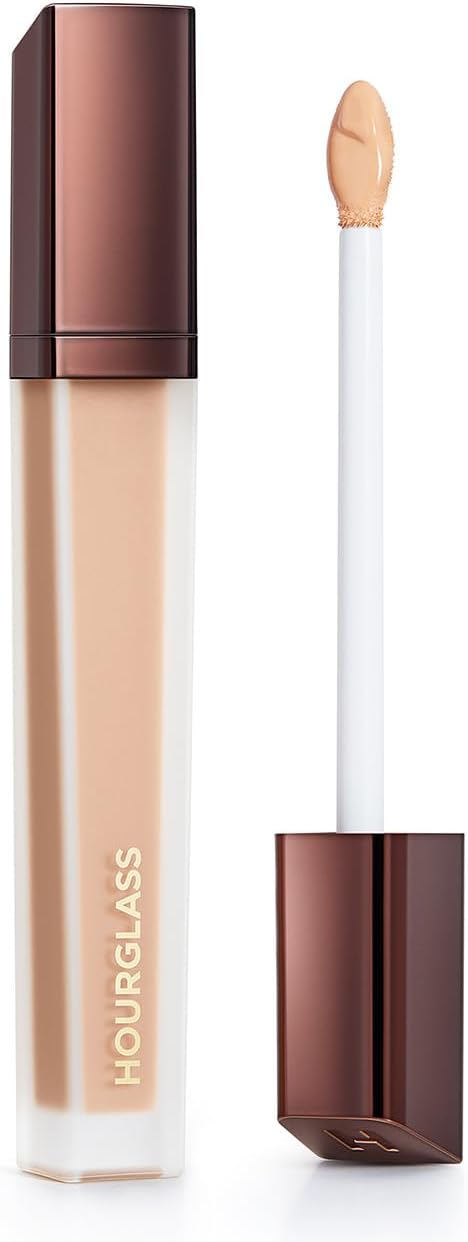 Amazon.com : Radiant Creamy Concealer - Vanilla by NARS for Women - 0. ...