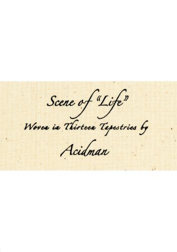 Scene of ` Life` [USA] [DVD]: Amazon.es: Películas y TV