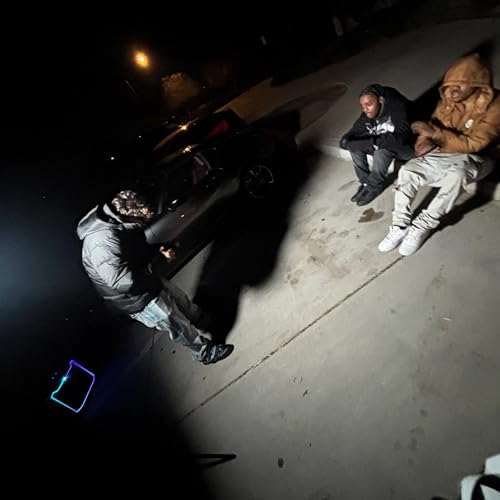 Amazon Music Unlimited - FNN Boyz feat. lul vay 『Ray Charles』