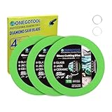 Best Grinder Blade For Cutting Tile: Top Picks & Reviews