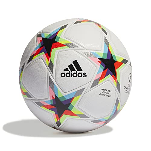 Fussball Komplettset Adidas – Die 16 besten Produkte im Vergleich ...