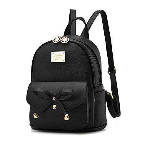 Mini Rucksack Damen - Online Shop » 2020 | Jetzt günstig kaufen