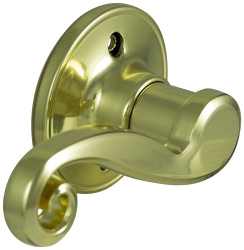 What Type Of Lever Is A Fishing Rod? Ultimate Fishing Guide