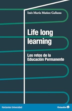 Life long learning : Amazon.co.uk: Books