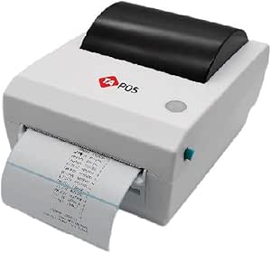 TA POS TA-108U : Buy Online at Best Price in KSA - Souq is now Amazon ...