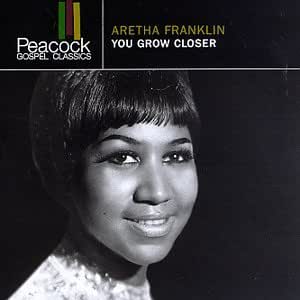 Amazon.co.jp: You Grow Closer: Music