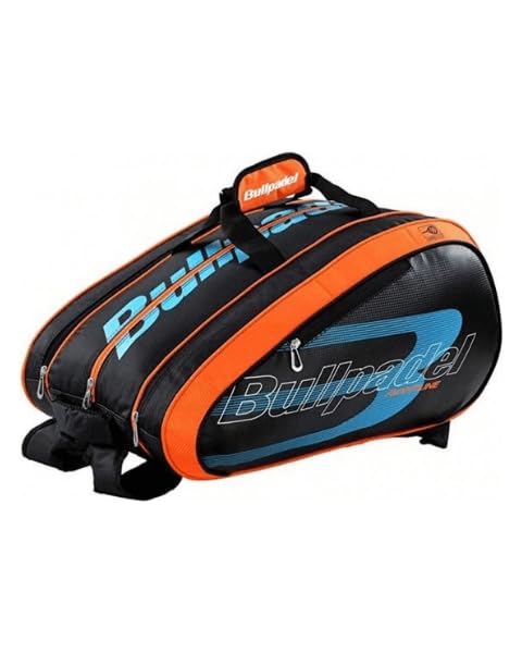 Regali Padel: i migliori gadget e accessori per giocatori e ...