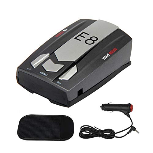 Radarwarner Kaufen – Die 15 besten Produkte im Vergleich & Angebote ...