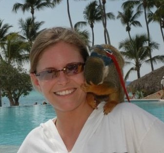 Amazon.com: Nicole Streit: books, biography, latest update