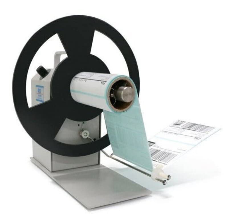 Best Label Rewinders for Efficient Label Management