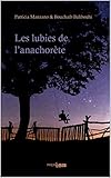 【発売日：2020年05月26日】・製造元:Prem'Edit