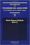 ・ブランド:ELSEVIER・製造元:Elsevier Science