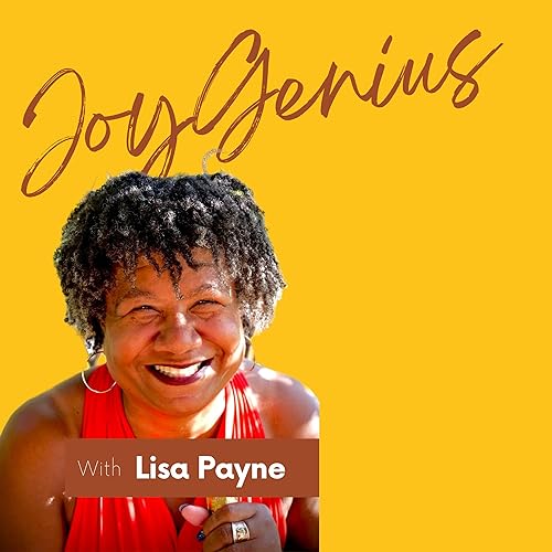 Amazon.com: Joy Genius : Lisa Payne: Audible Books & Originals