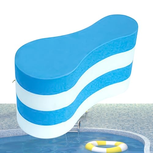 Todo lo que debes Saber Antes de comprar un Pull Boy?