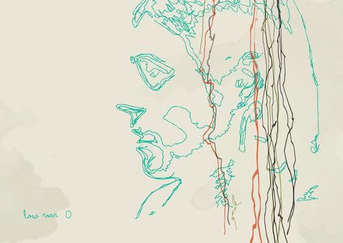 Low Roar - 0 - Amazon.com Music