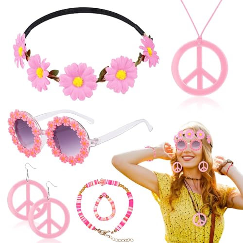 Amazon.com.au Best Sellers: The most popular items in Toy Activity ...