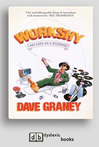 Buy Work Shy Book Online at Low Prices in India | Work Shy Reviews ...