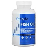・ブランド:Fitcode・製造元:fitcode・製造元/メーカー部品番号:FCD02968・ビタミン・ミネラル・ハーブやスポーツ系のサプリを販売するアメリカの健康食品ブランドです。健やかでイキイキした毎日をサポートします。・ビタミン・ミ...