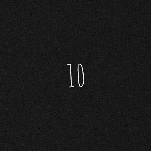 Play 10 I See by John Michael Howell on Amazon Music