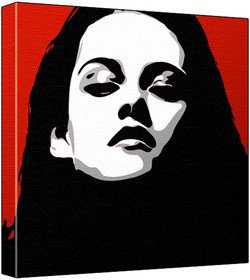 Herodotus, Vii: Herodotus, Butler, Agnata F: 9781017004335: Amazon.com ...