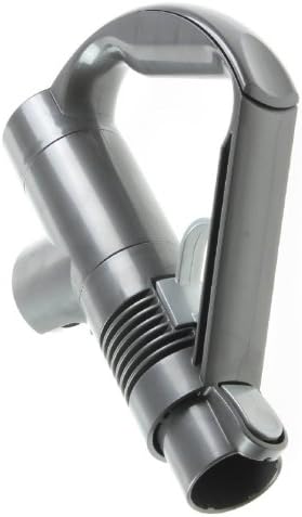 Wand Handle For A Dyson DC19T2 DC23T2 DC32 Hoover Vacuum Cleaner Pipe Handle : Amazon.co.uk ...