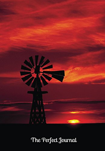 Amazon.com: The Perfect Journal: Writing Journal eBook : Nelson, Kayla ...