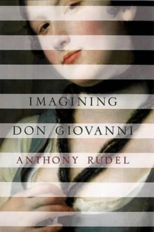 Amazon | Imagining Don Giovanni | Rudel, Anthony J | Historical