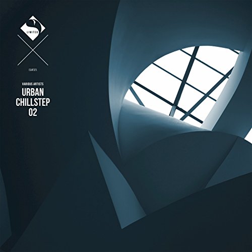 Amazon.com: Urban Chillstep, Vol. 2 : VARIOUS ARTISTS: Digital Music