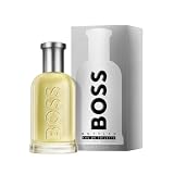 ・ブランド:HUGO BOSS・製造元:コティジャパン合同会社・モデル:122702・製造元/メーカー部品番号:122702