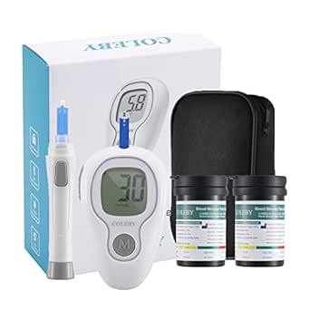 Amazon.com: Kit Solution L8 : Health & Household
