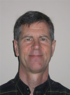 Amazon.com: Andrew Coggan PhD: books, biography, latest update