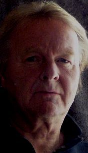 Amazon.com: Rick Anderson: books, biography, latest update