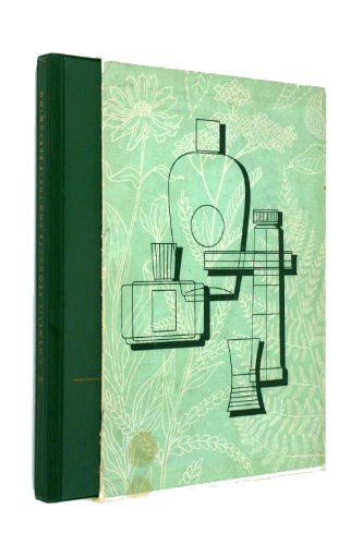 Cosmetic Products and Their Perfuming: Dragoco: Amazon.com: Books