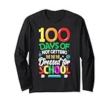 ・ブランド:100 Days Of School CG・製造元:100 Days Of School CG・製造元/メーカー部品番号:PMWESS4X06C・Happy 100 days of school! Grab this 100th...