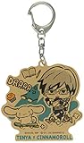 【発売日：2020年04月27日】・ブランド:ツインクル・製造元:ツインクル・製造元/メーカー部品番号:-・(C) 堀越耕平/集英社・僕のヒーローアカデミア製作委員会 (C)'76,'79,'88,'...