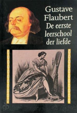 De eerste leerschool der liefde (Grote ABC, 142): Amazon.co.uk ...