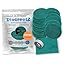 Amazon.com: Gas Relief for Adults, Ends Odor & Sound, Flatulence ...