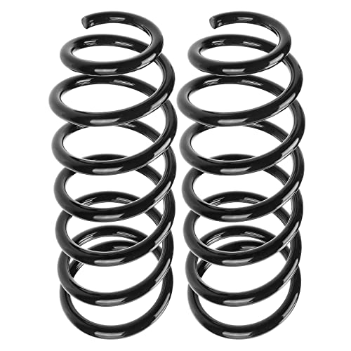 Amazon Best Sellers: Best Automotive Replacement Suspension Coil Springs