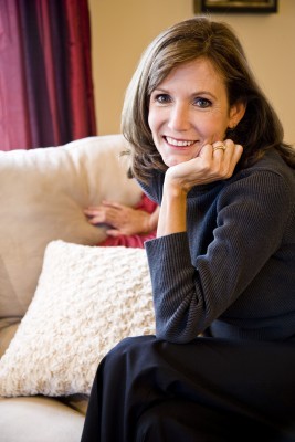 Amazon.com: Elizabeth Miles: books, biography, latest update