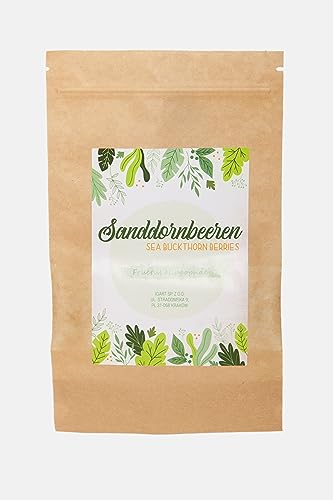 B12 Mangel Ausgleichen – Die 16 besten Produkte im Vergleich ...