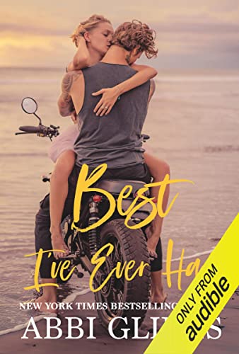 Amazon.co.jp: You Were Mine: A Rosemary Beach Novel, Book 9 (Audible ...