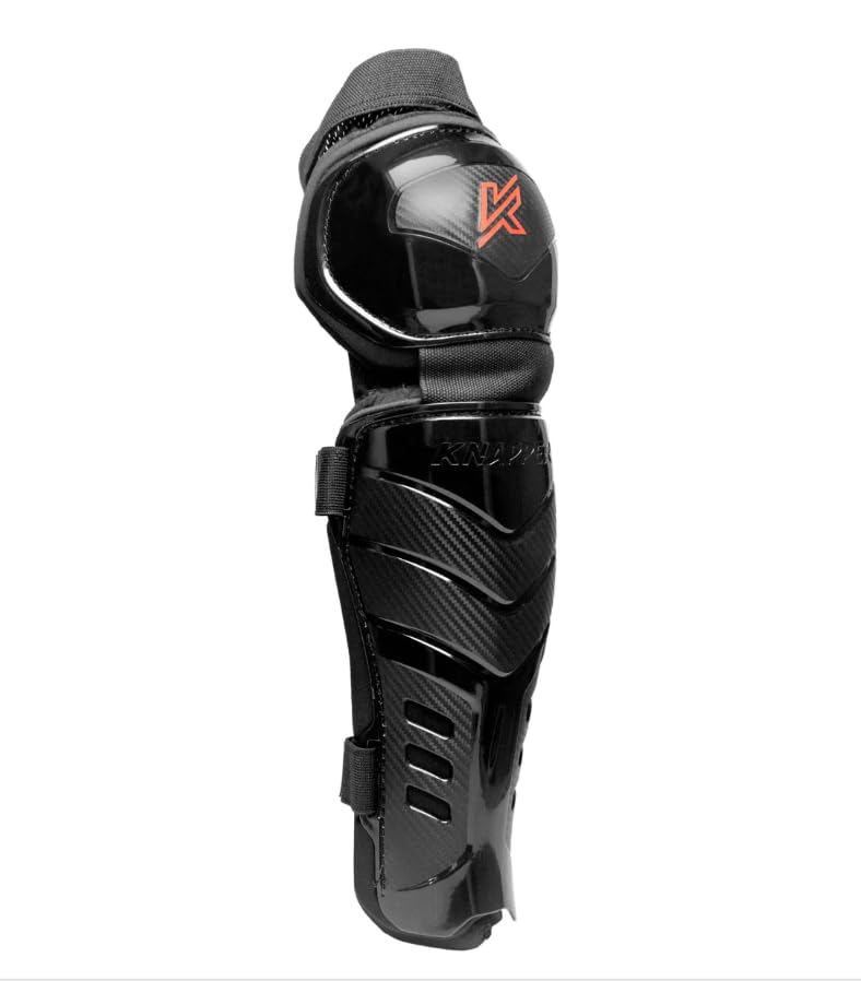 10 Best Hockey Shin Guard [2025]