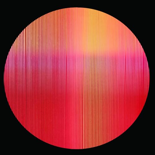 Play Live at London Jazz Festival 2022 (feat. Ruth Goller, Danny Keane ...