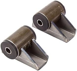 Ruffstuff Specialties Leaf Spring Shackle Hangers - Offset U2013 TMR ...