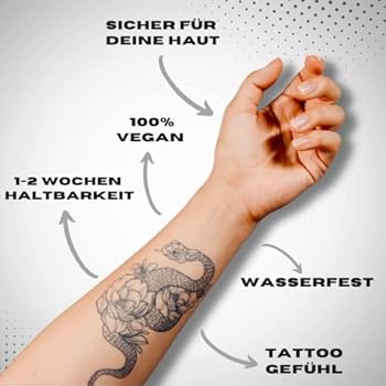 Dromenvanger Tatoeage Op Pols