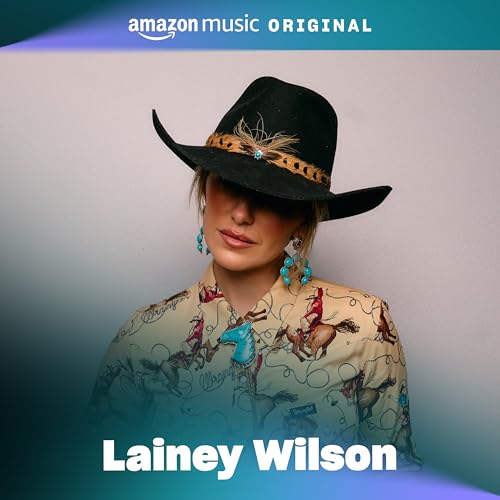 Play Help Me Make It Through The Night (Amazon Music Original) by ...