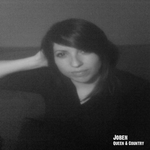 Play Queen & Country by Joben on Amazon Music