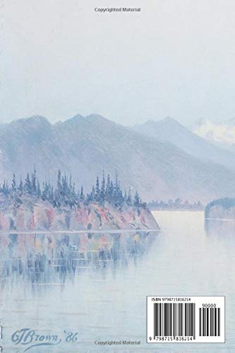 Snapklik.com : Transcendentalism Collection: Thoreaus Walden, Walking ...