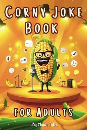 Inappropriate Joke Book for Adults: Over 300 Dirty Puns for Adults and ...