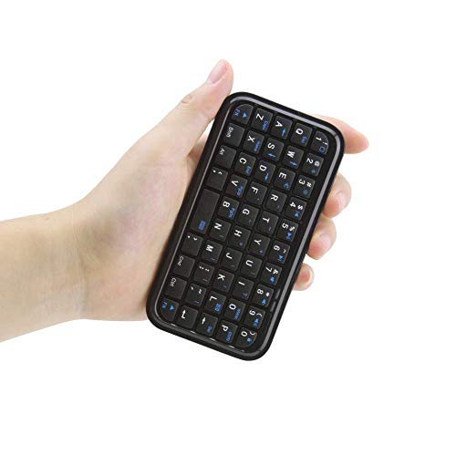 Top 10 Best Phones With Qwerty Keyboard : Reviews & Buying Guide - Katynel